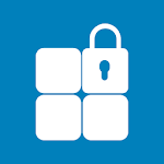 CHOMAR AppLocker for PC - How to Install on Windows PC, Mac