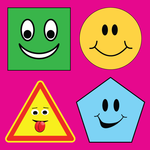 Shapes - Toddler Fun Education for PC - How to Install on Windows PC, Mac