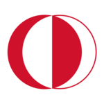METU for PC - How to Install on Windows PC, Mac