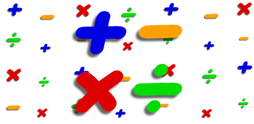 4 Operations Math Game for PC - How to Install on Windows PC, Mac