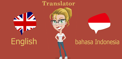 English Indonesian Translator for PC - How to Install on Windows PC, Mac