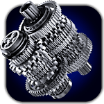 Transmission Live Wallpaper for PC - How to Install on Windows PC, Mac