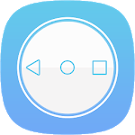 Navigation Bar - Home Back Button for PC - How to Install on Windows PC ...
