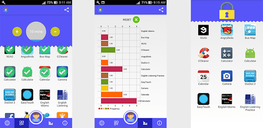 Kids Mode for PC - How to Install on Windows PC, Mac