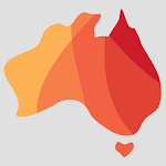 Australia Channel for PC - How to Install on Windows PC, Mac