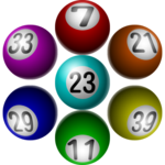Lotto Number Generator for PC - How to Install on Windows PC, Mac
