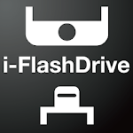 i-FlashDrive ONE for PC - How to Install on Windows PC, Mac