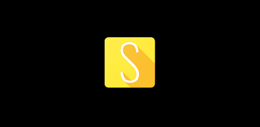 Shadow - Running Biking Walking GPS Sports Tracker for PC - How to ...