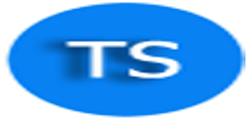 Typescript tutorial for PC - How to Install on Windows PC, Mac