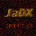 JaDX - Decompiler for PC - How to Install on Windows PC, Mac