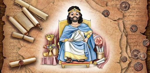 Wise Solomon for PC - How to Install on Windows PC, Mac