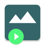 gIfs for PC - How to Install on Windows PC, Mac