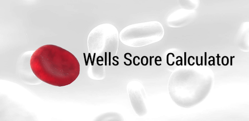 Wells Score Calc for PC - How to Install on Windows PC, Mac