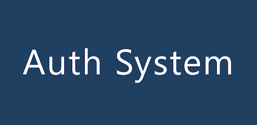 Android Authentication System for PC - How to Install on Windows PC, Mac