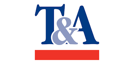Bradford Telegraph and Argus for PC - How to Install on Windows PC, Mac