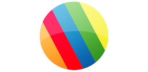 Color Scheme for PC - How to Install on Windows PC, Mac