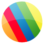Color Scheme for PC - How to Install on Windows PC, Mac