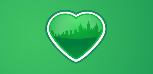 Love Clean Streets for PC - How to Install on Windows PC, Mac