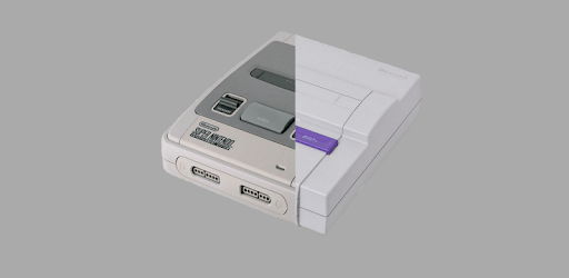 Snes Cart Collector for PC - How to Install on Windows PC, Mac
