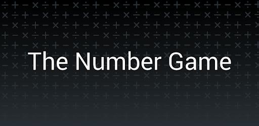The Number Game for PC - How to Install on Windows PC, Mac