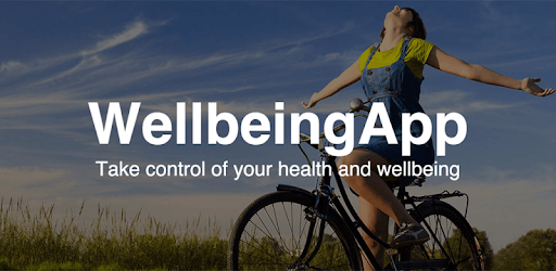 WellbeingApp for PC - How to Install on Windows PC, Mac