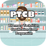 2018 Guide PTCB Pharmacy Tech Exam Certification for PC - How to ...