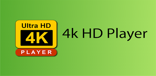 Ultra 4k HD Video Player for PC - How to Install on Windows PC, Mac