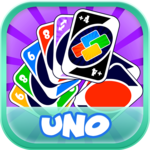 Uno Buddies for PC - How to Install on Windows PC, Mac