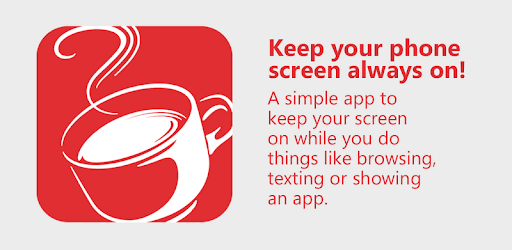 Caffeine for PC - How to Install on Windows PC, Mac