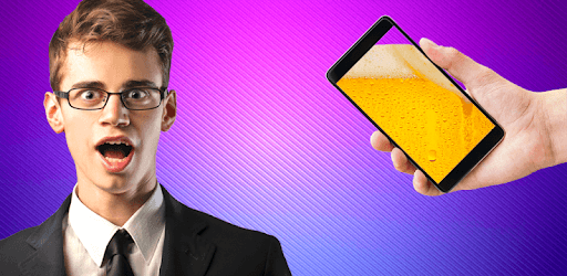 Beer simulation for PC - How to Install on Windows PC, Mac