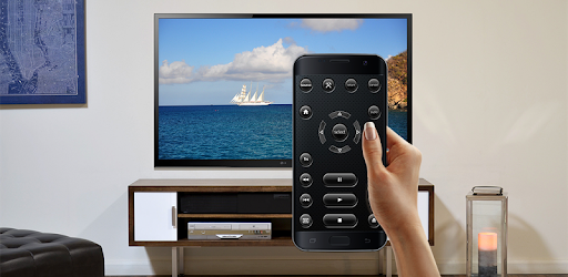 Remote for TVs for PC - How to Install on Windows PC, Mac