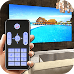 Remote TV control for PC - How to Install on Windows PC, Mac