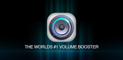 Volume Booster: Increase Volume for PC - How to Install on Windows PC, Mac