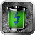 Battery Widget Monitor for PC - How to Install on Windows PC, Mac