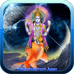 Matsya Avatar Live Wallpaper for PC - How to Install on Windows PC, Mac