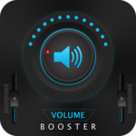 Volume Booster: Music Equalizer & Bass Booster for PC - How to Install ...