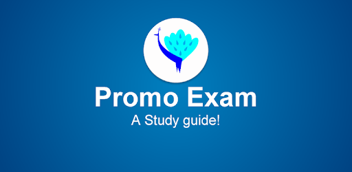 Promo Exam for PC - How to Install on Windows PC, Mac