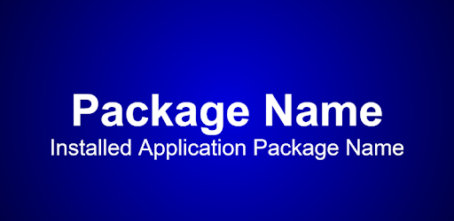 Package Name for PC - How to Install on Windows PC, Mac