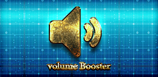 volume Booster 2018 - speaker Booster for PC - How to Install on ...
