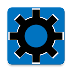 Settings Shortcut Widgets for PC - How to Install on Windows PC, Mac