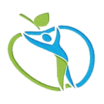 Healthify Me for PC - How to Install on Windows PC, Mac