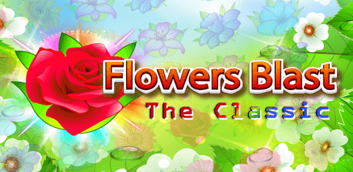 Flower Blast The Classic! for PC - How to Install on Windows PC, Mac