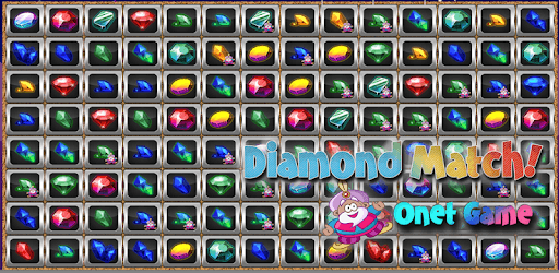 Onet Connect Diamond Classic! for PC - How to Install on Windows PC, Mac