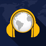 World Radio (Live Streams) for PC - How to Install on Windows PC, Mac