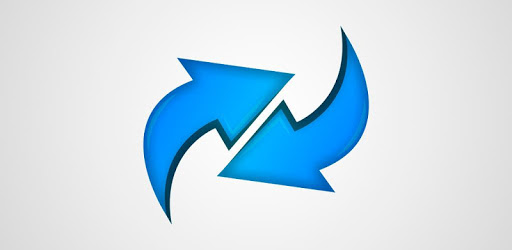 RouteTrip - the simple route planner app for PC - How to Install on ...