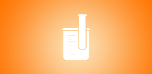Properties of Matter for PC - How to Install on Windows PC, Mac