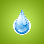 Water for PC - How to Install on Windows PC, Mac