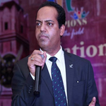 VESTIGE RAHUL MAKRANI for PC - How to Install on Windows PC, Mac