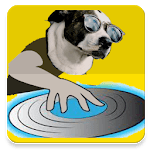 Remix Dog Studio Sounds for PC - How to Install on Windows PC, Mac