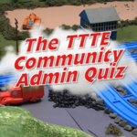 The TTTE Community Admin Quiz for PC - How to Install on Windows PC, Mac